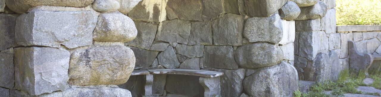 Kaggeholms Slott | Bostäder i unik slottsmiljö